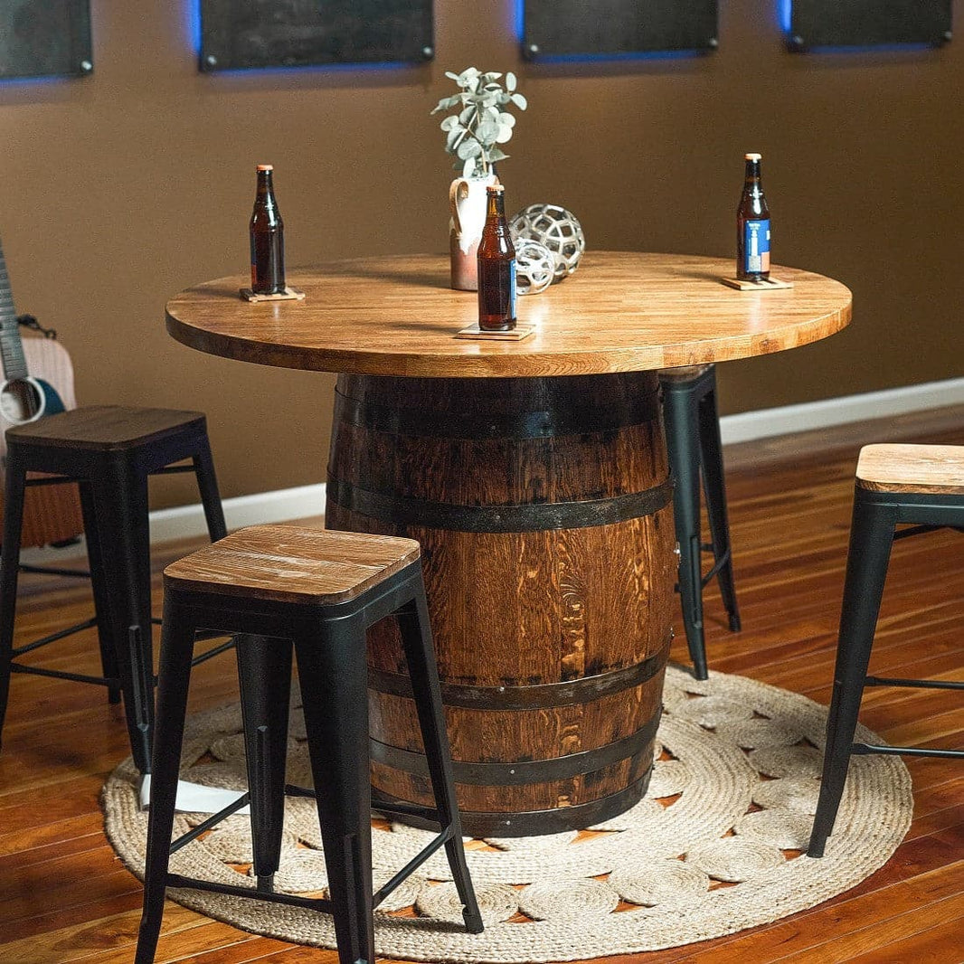 All Products – Mystic Barrels